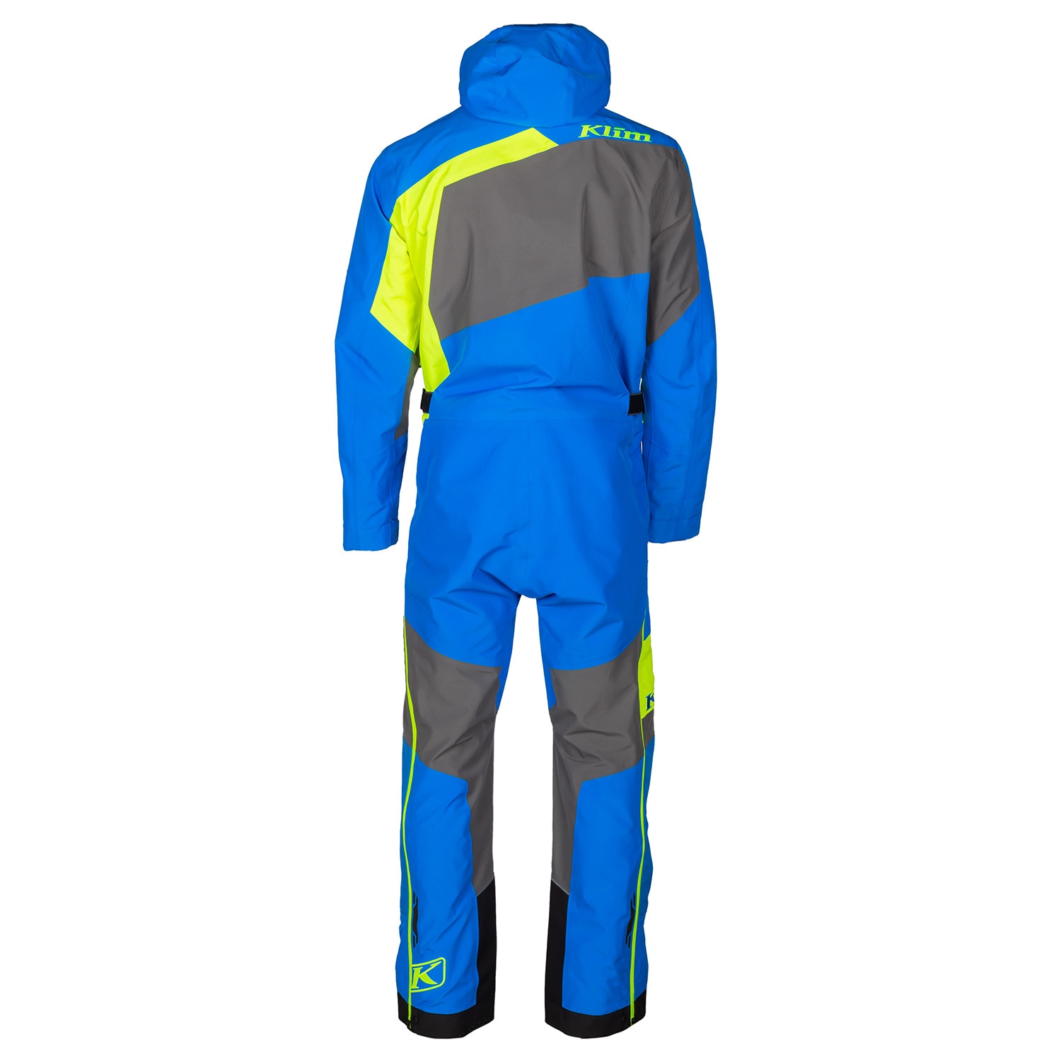 Ripsa One-Piece | KLIM Snowmobile One-Piece