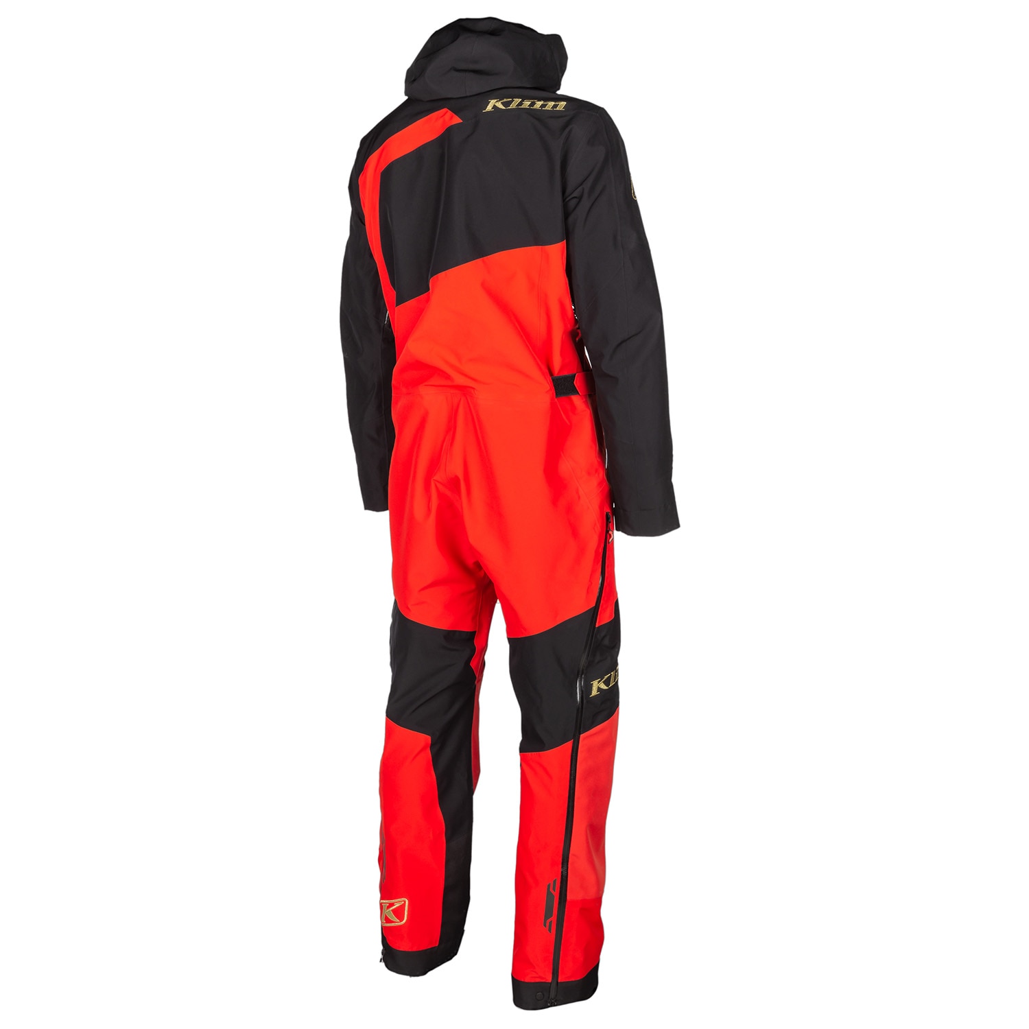 Ripsa One-Piece | KLIM Snowmobile One-Piece