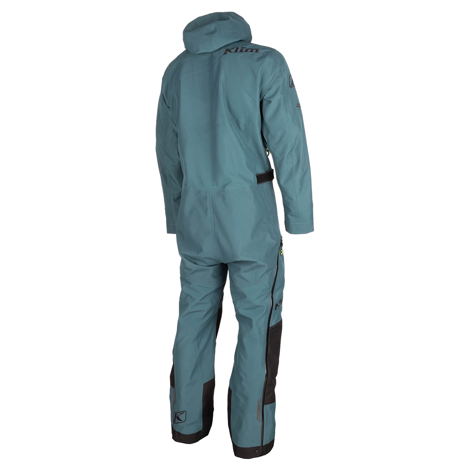 Ripsa One-Piece | KLIM Snowmobile One-Piece