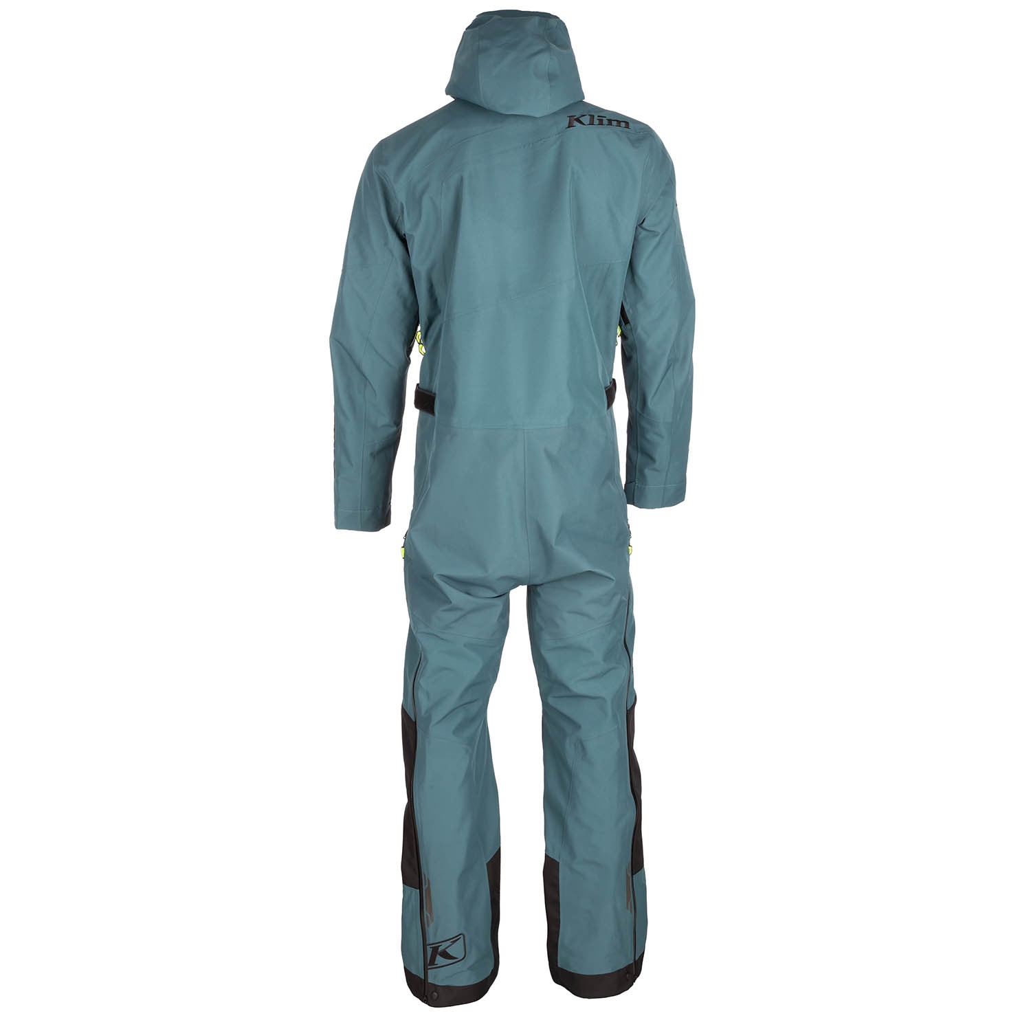 Ripsa One-Piece | KLIM Snowmobile One-Piece