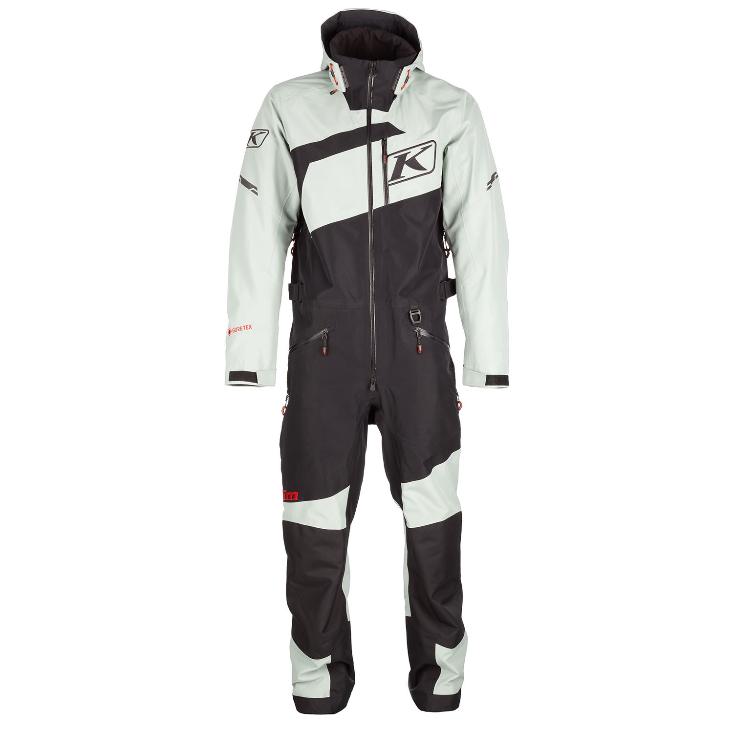 Ripsa One-Piece | KLIM Snowmobile One-Piece
