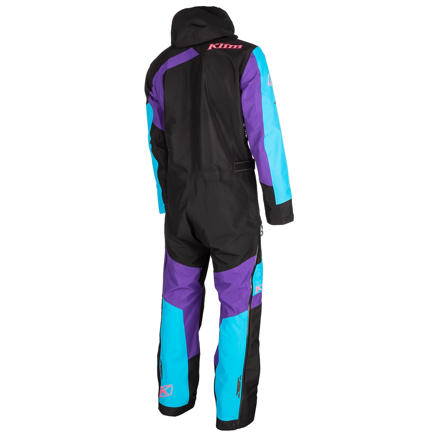 Ripsa One-Piece | KLIM Snowmobile One-Piece