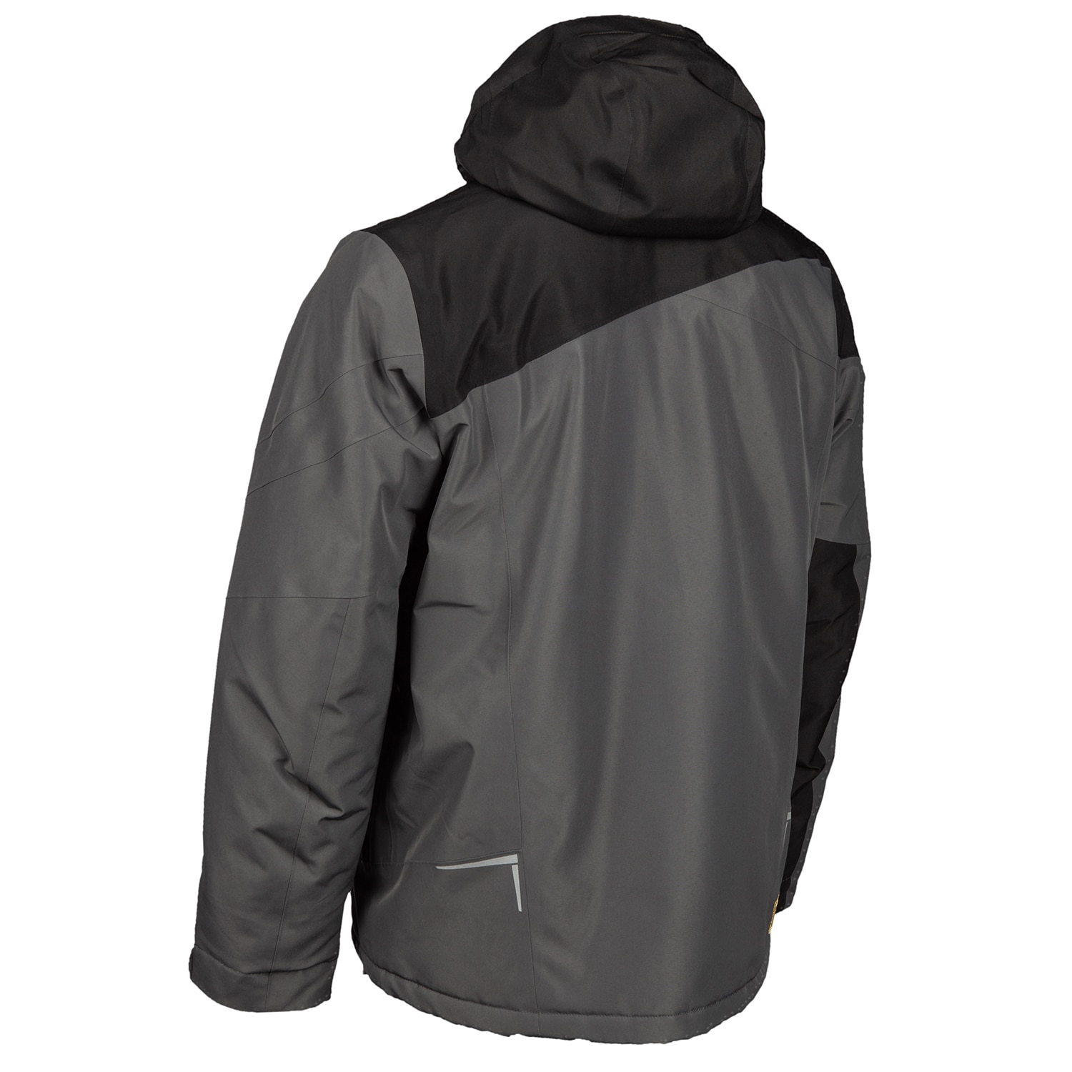 Instinct Jacket | KLIM Men's Snowmobile Jacket
