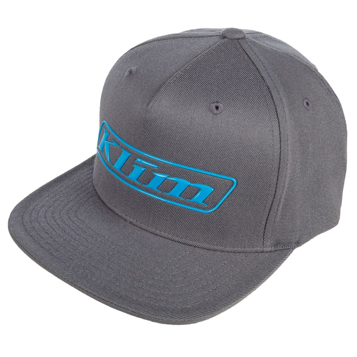 Slider Hat | KLIM Casual Gear