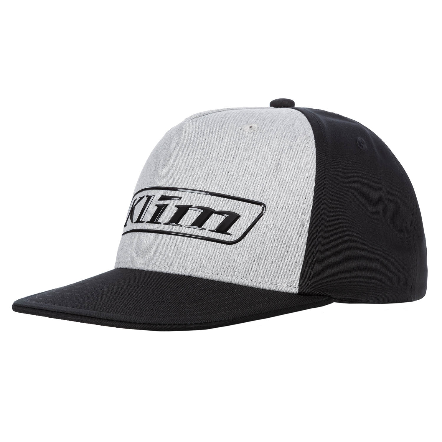 Slider Hat | KLIM Casual Gear