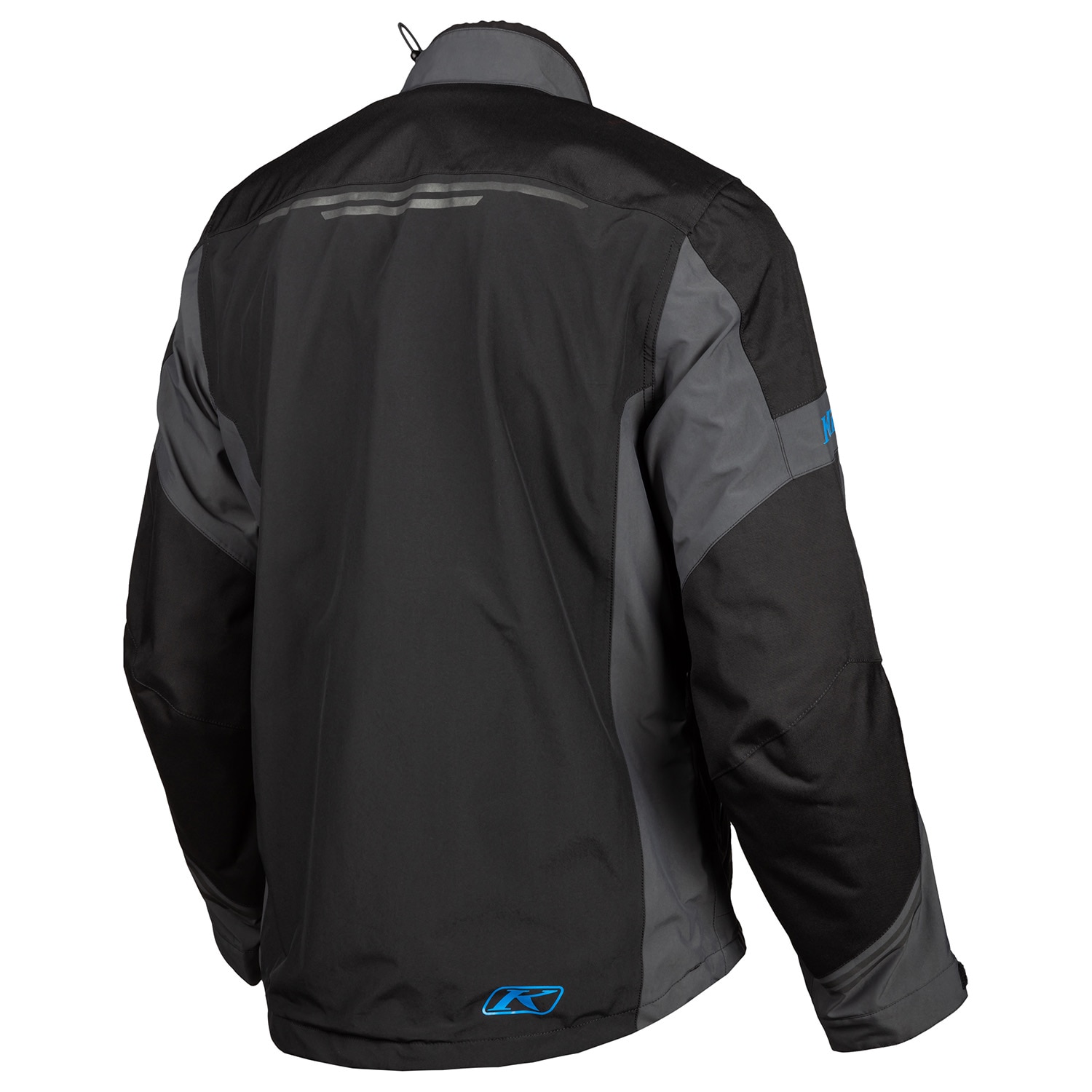 Traverse Jacket | KLIM