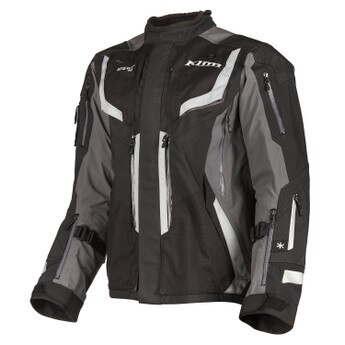 KLIM Men's Motorcycle Jackets