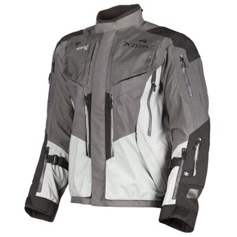 KLIM Men's Motorcycle Jackets