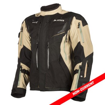 KLIM Men's Motorcycle Jackets