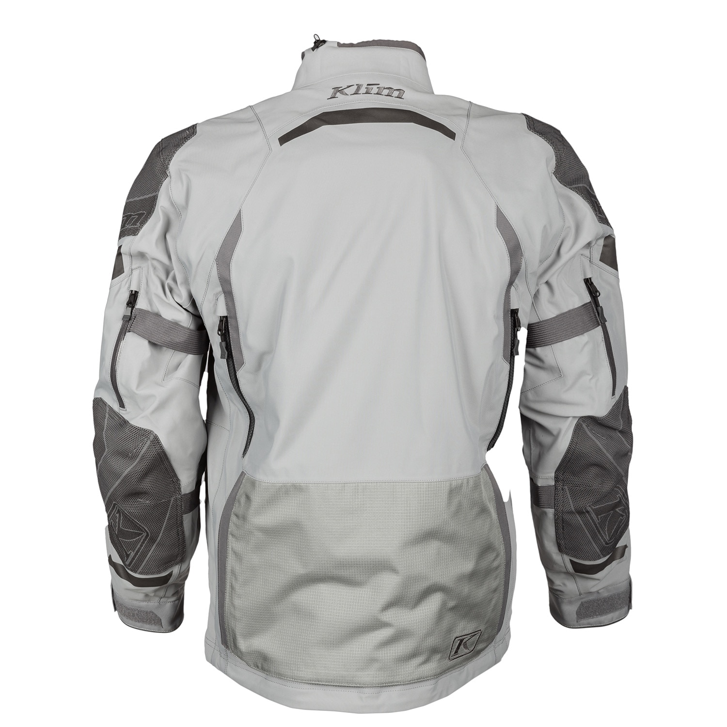 Badlands Pro Jacket | KLIM Adventure Motorcycle Jacket