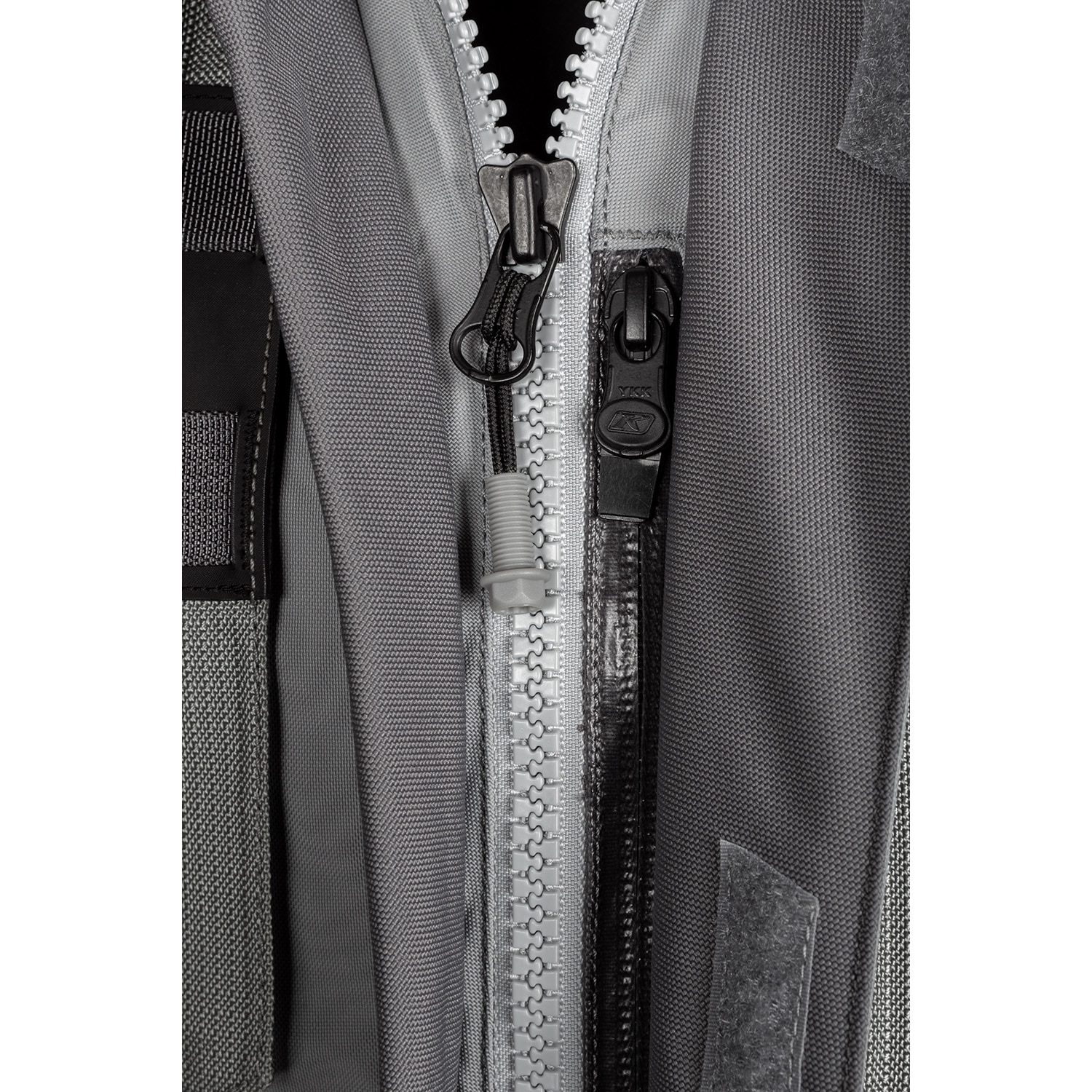 Badlands Pro Jacket | KLIM Adventure Motorcycle Jacket