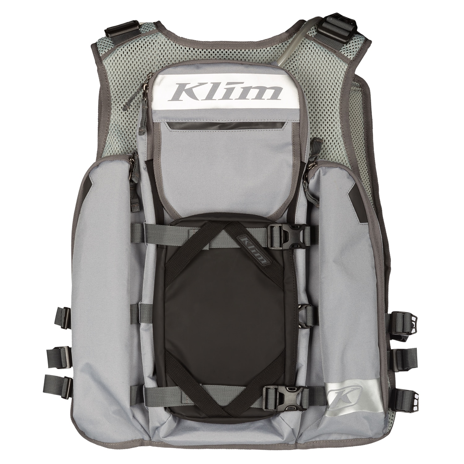 Arsenal Vest | KLIM