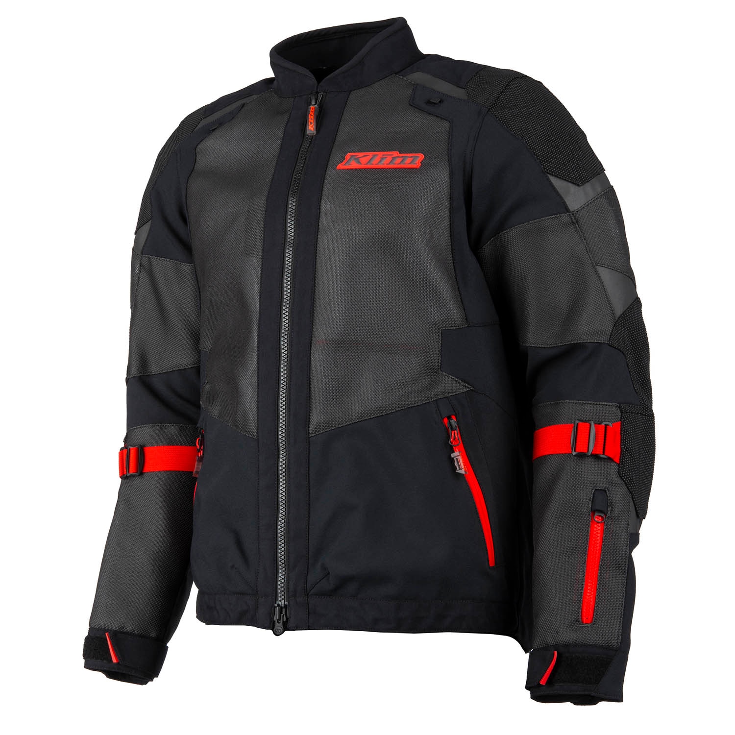 Baja S4 Jacket | KLIM
