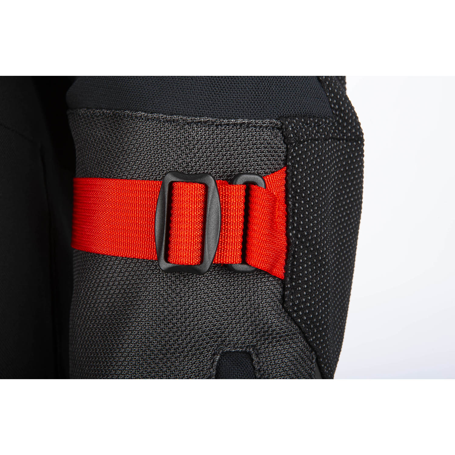 Baja S4 Jacket | KLIM