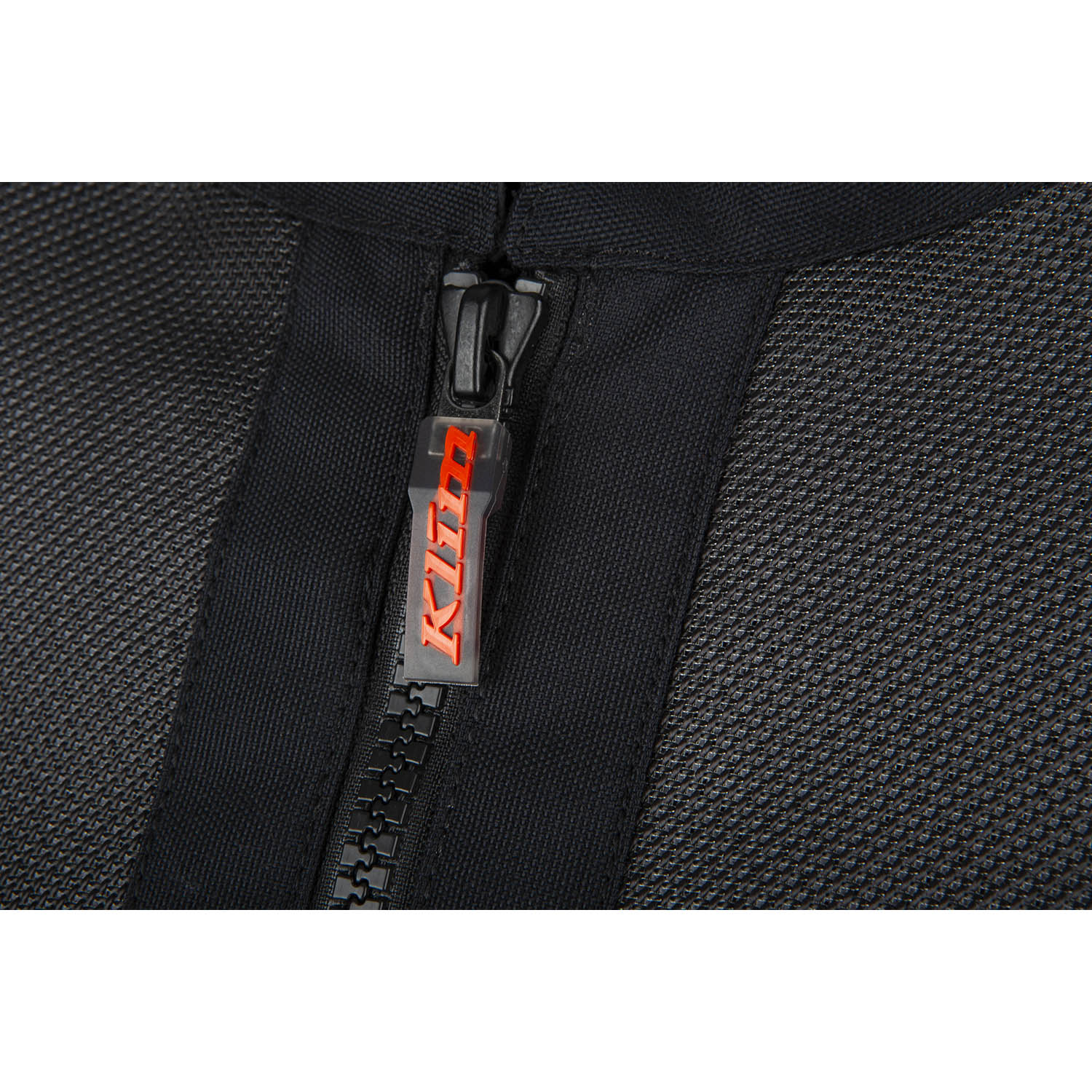 Baja S4 Jacket | KLIM