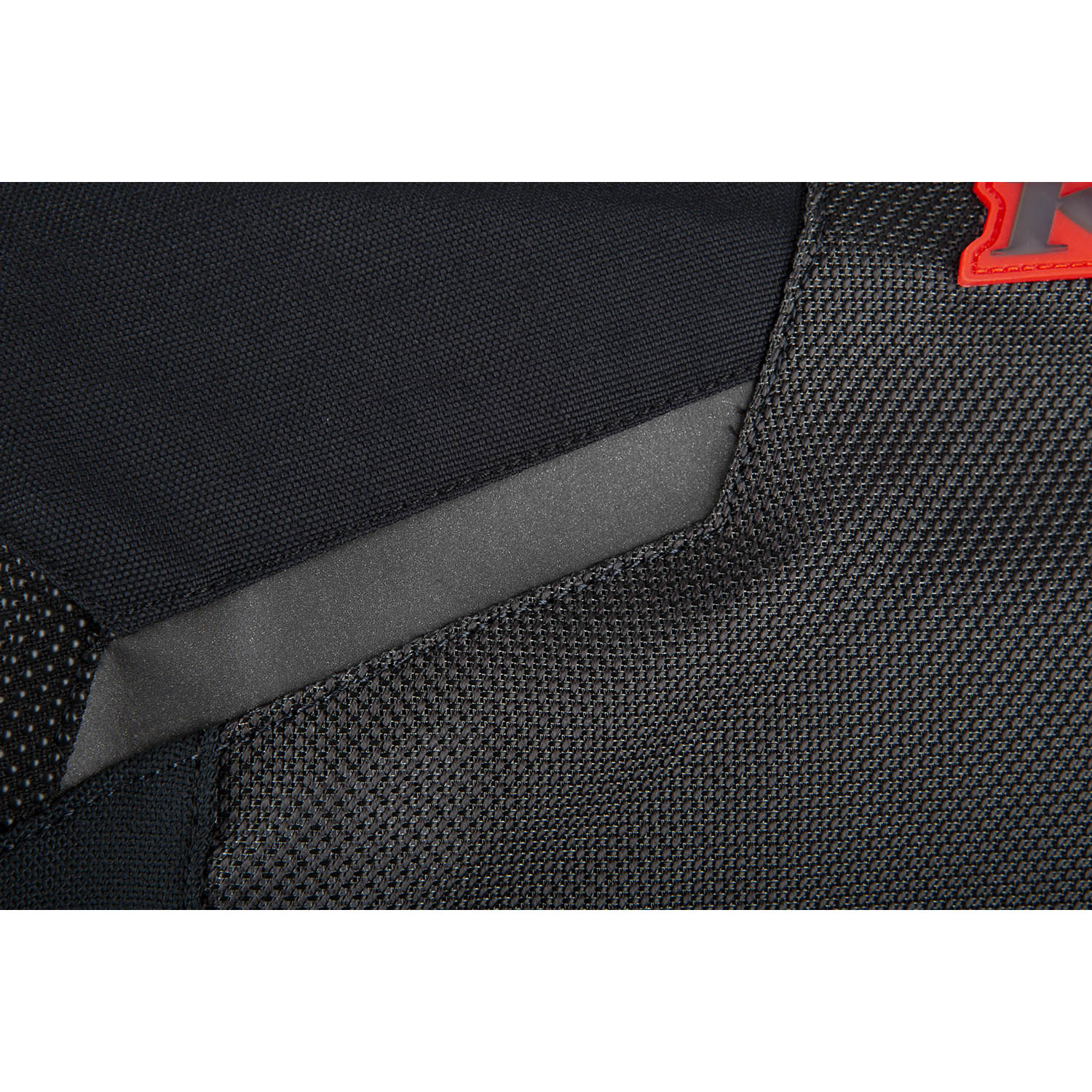 Baja S4 Jacket | KLIM