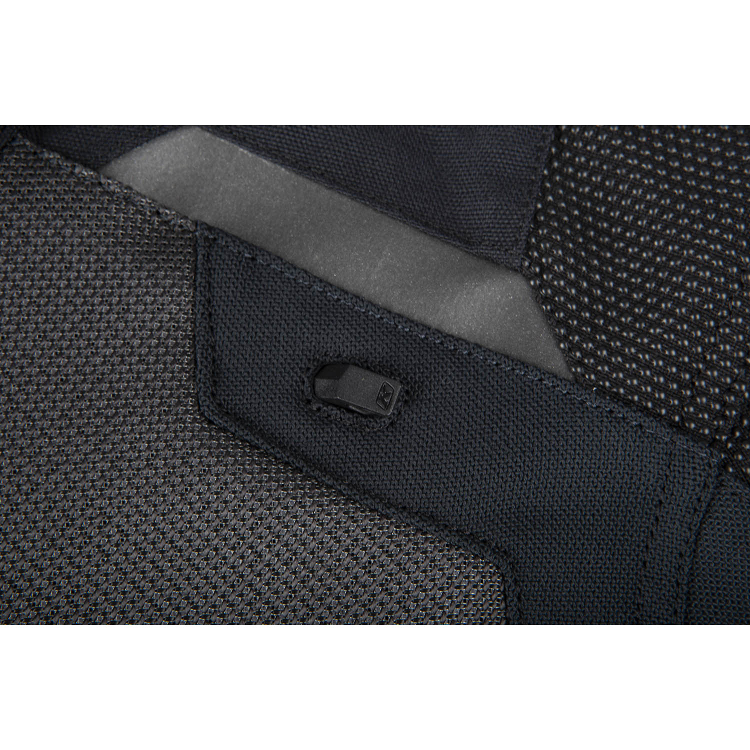 Baja S4 Jacket | KLIM