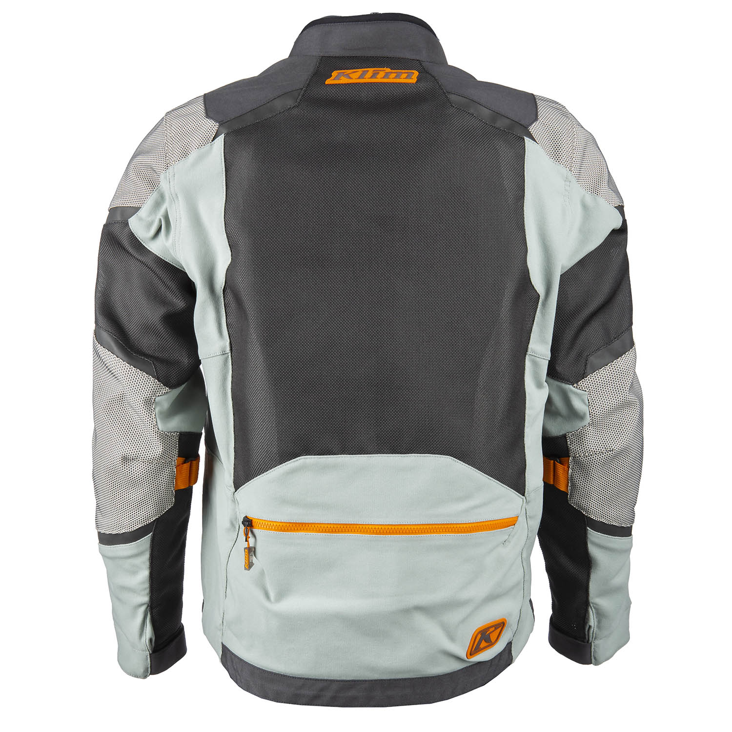 Baja S4 Jacket | KLIM