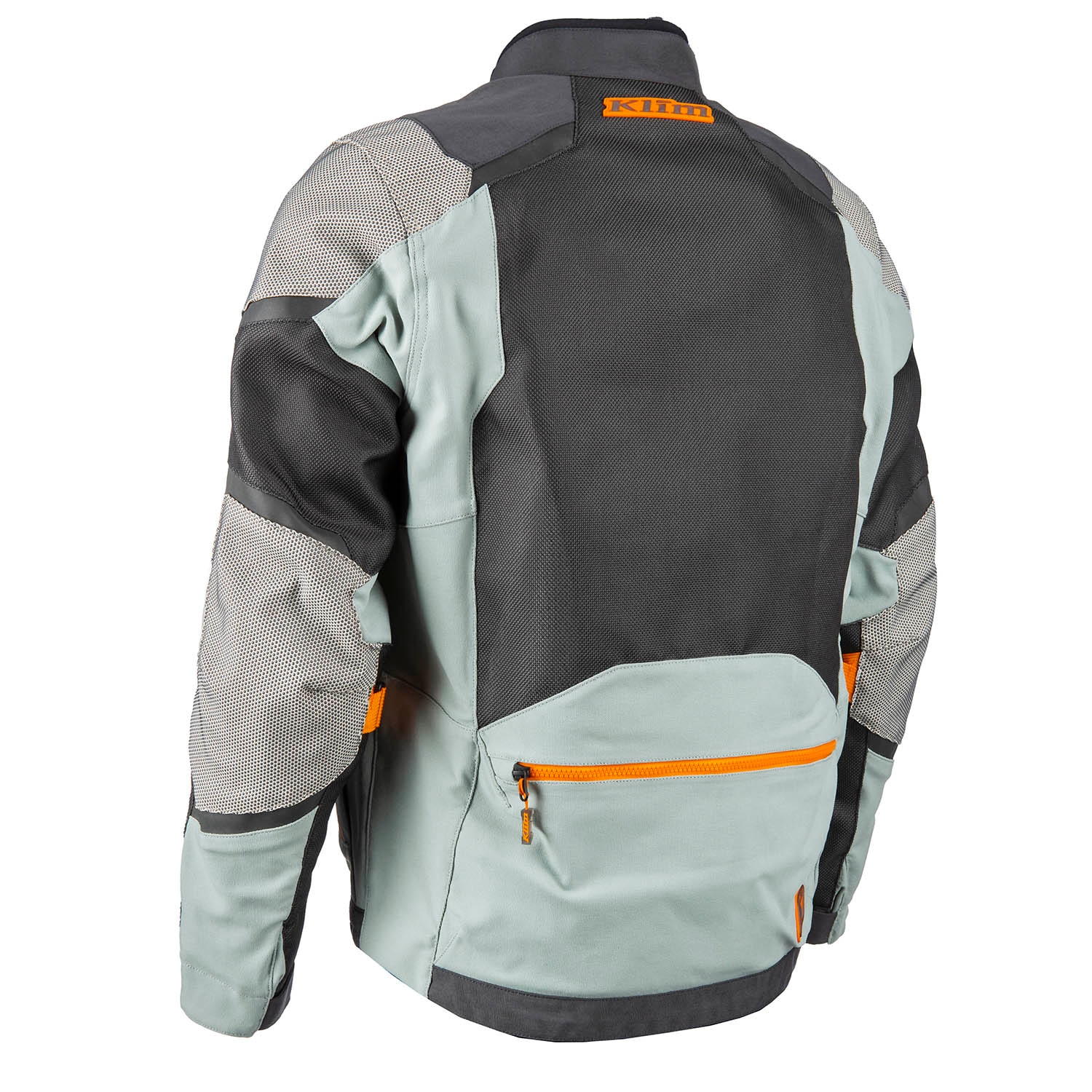 Baja S4 Jacket | KLIM