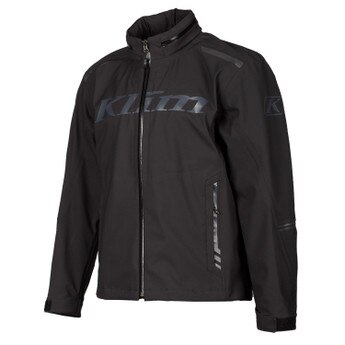 KLIM Men's Motorcycle Jackets
