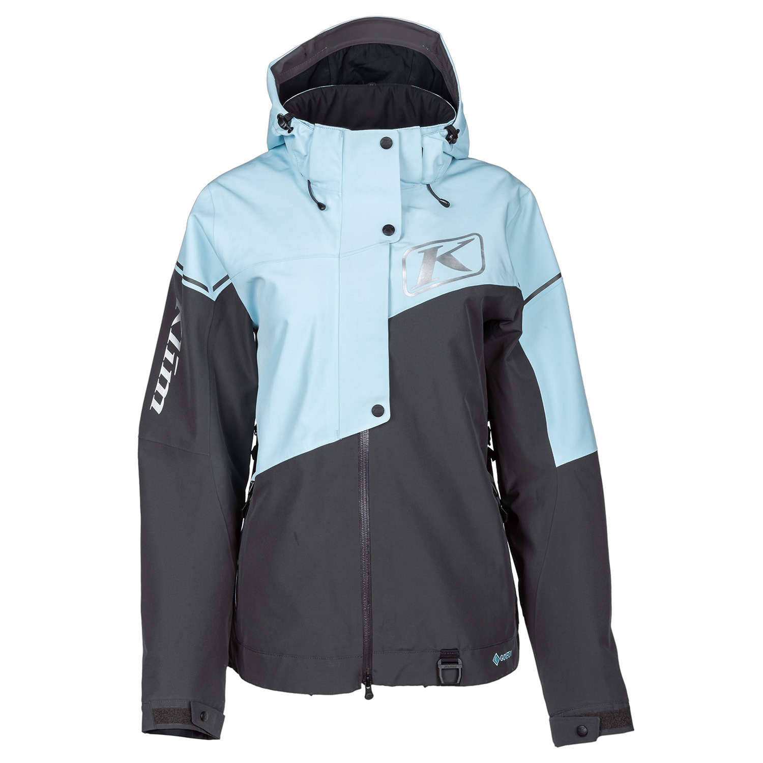 Alpine Jacket | KLIM Women's Snowmobile Jacket