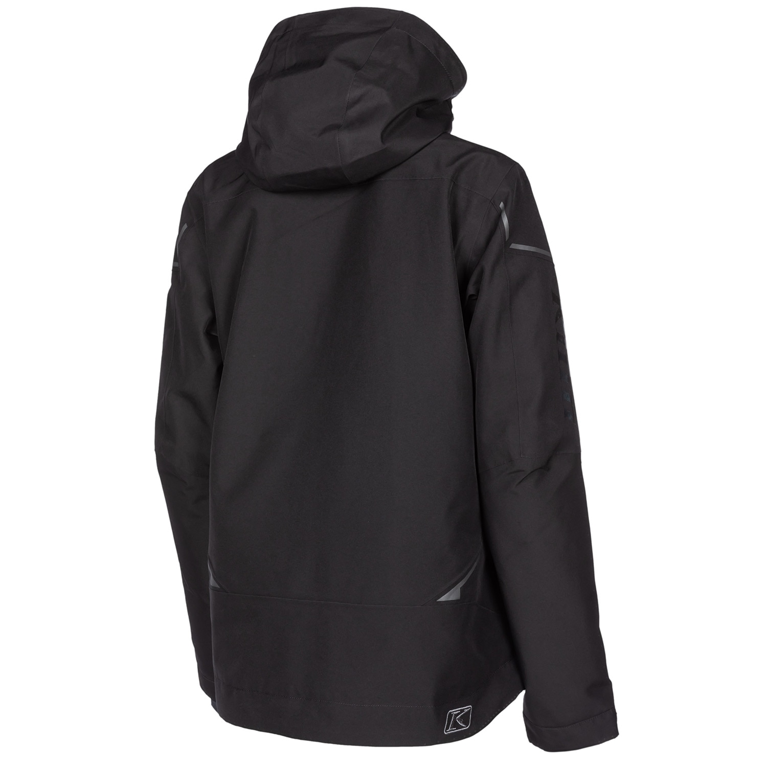 Alpine Jacket | KLIM Women's Snowmobile Jacket