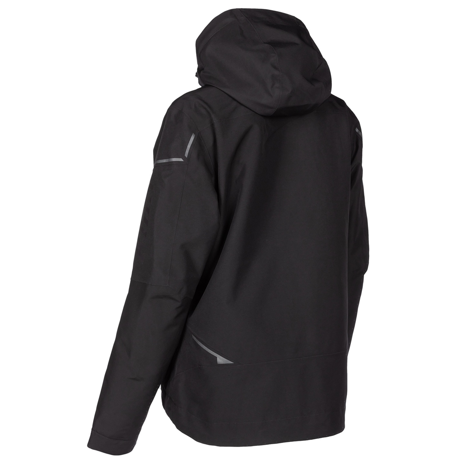 Alpine Jacket | KLIM Women's Snowmobile Jacket