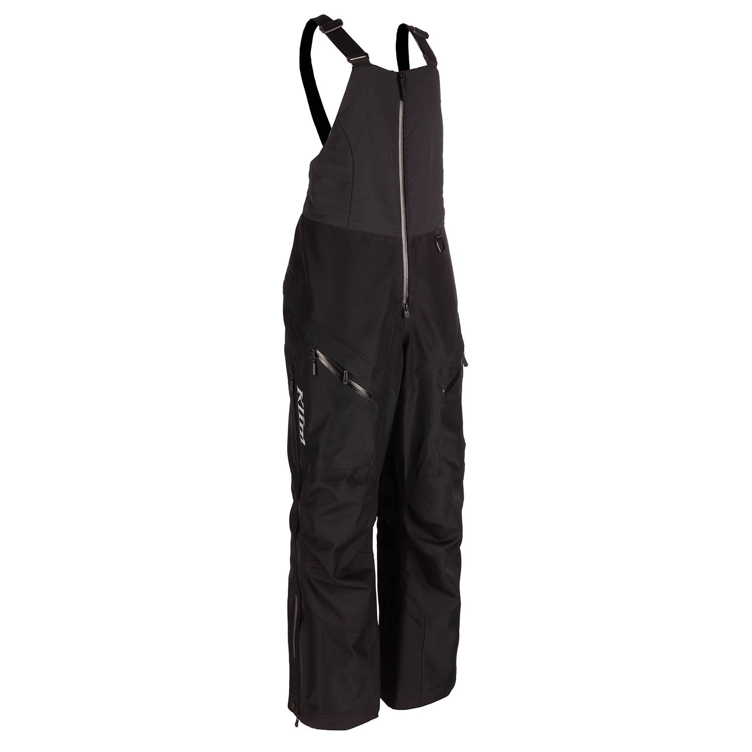 Alpine Bib | KLIM Women's Snowmobile Bib