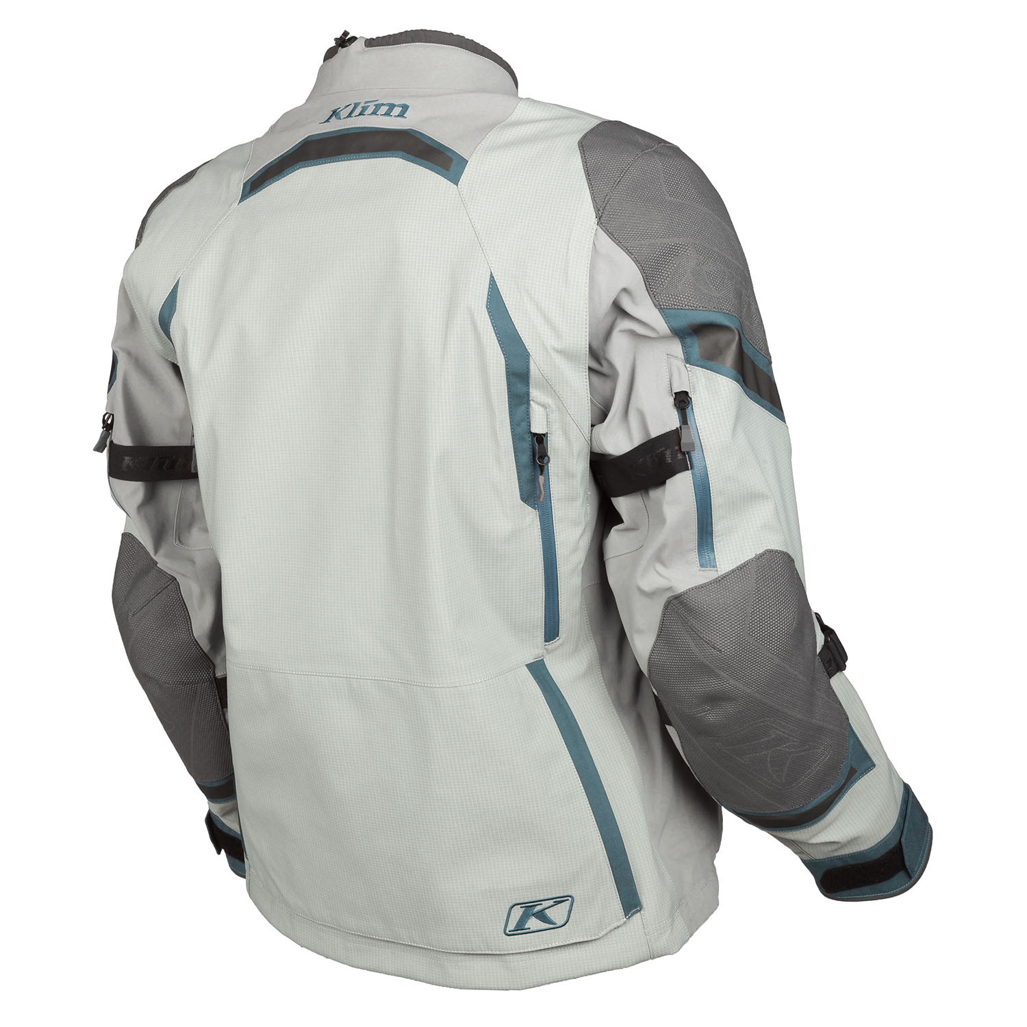 Badlands Pro A3 Jacket | KLIM Motorcycle Jacket