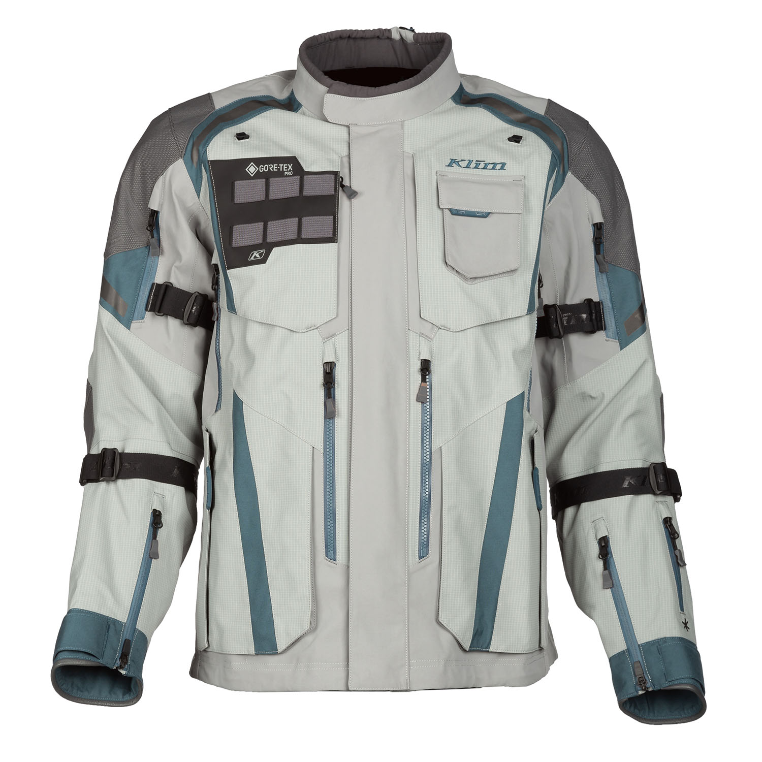 Badlands Pro A3 Jacket | KLIM Motorcycle Jacket