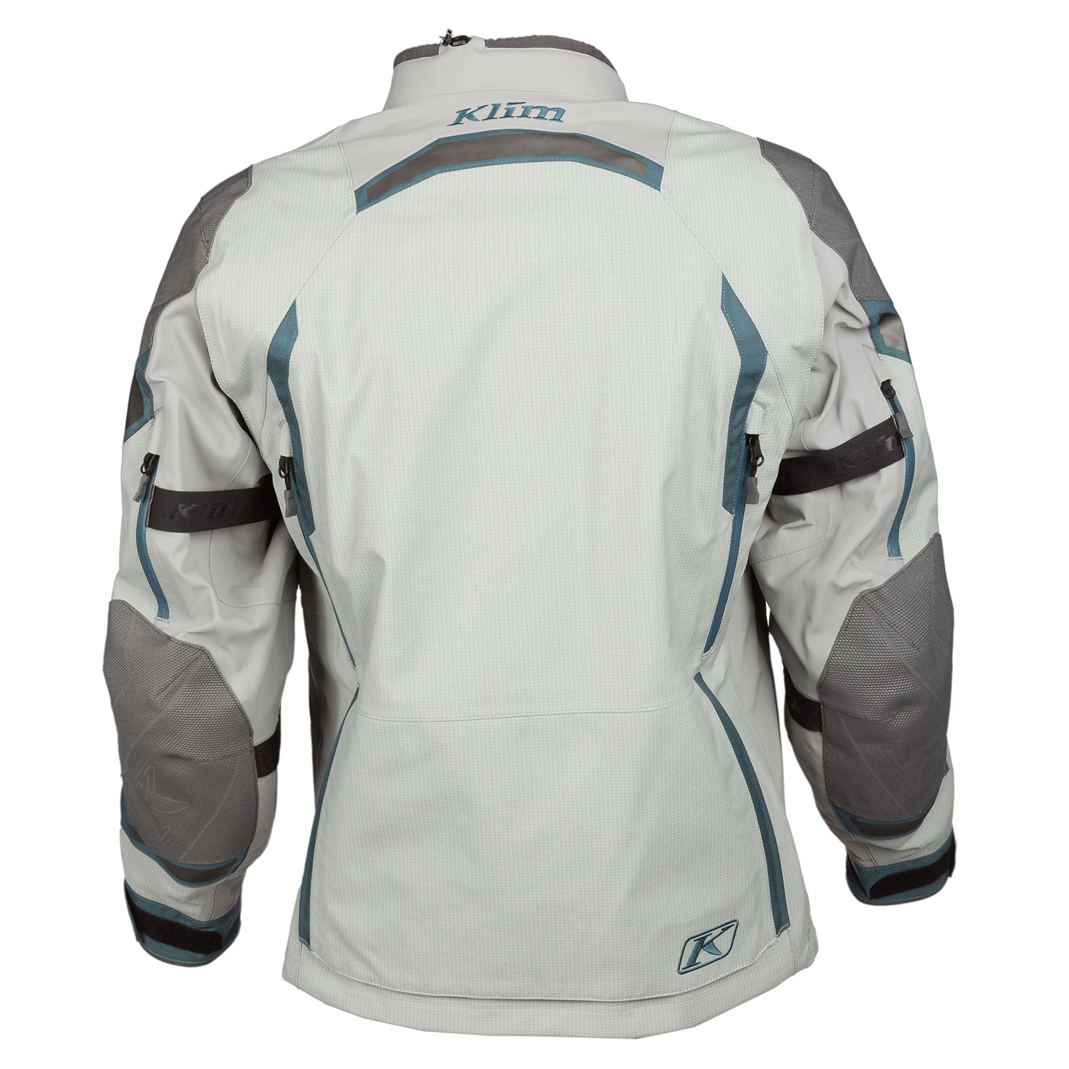 Badlands Pro A3 Jacket | KLIM Motorcycle Jacket