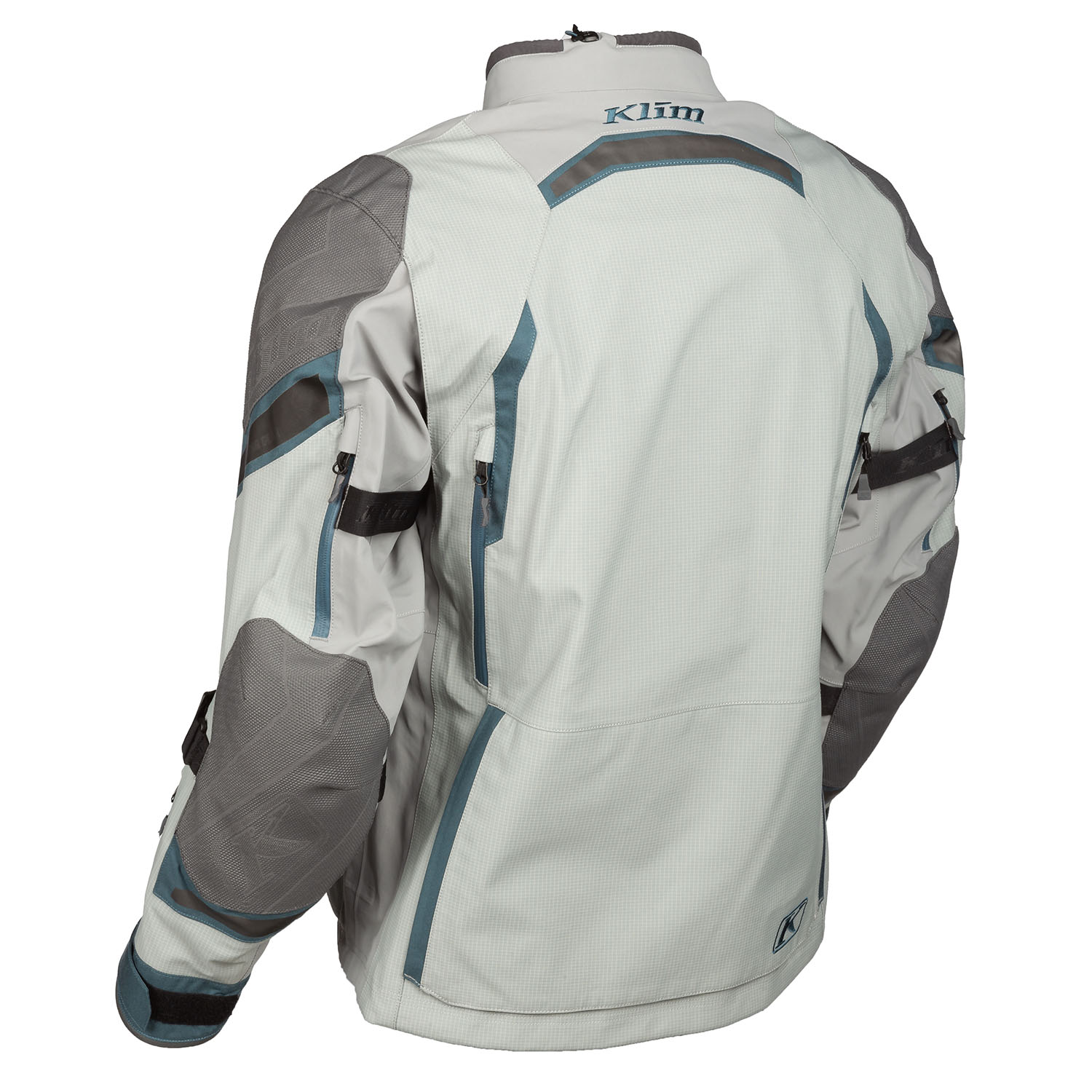 Badlands Pro A3 Jacket | KLIM Motorcycle Jacket