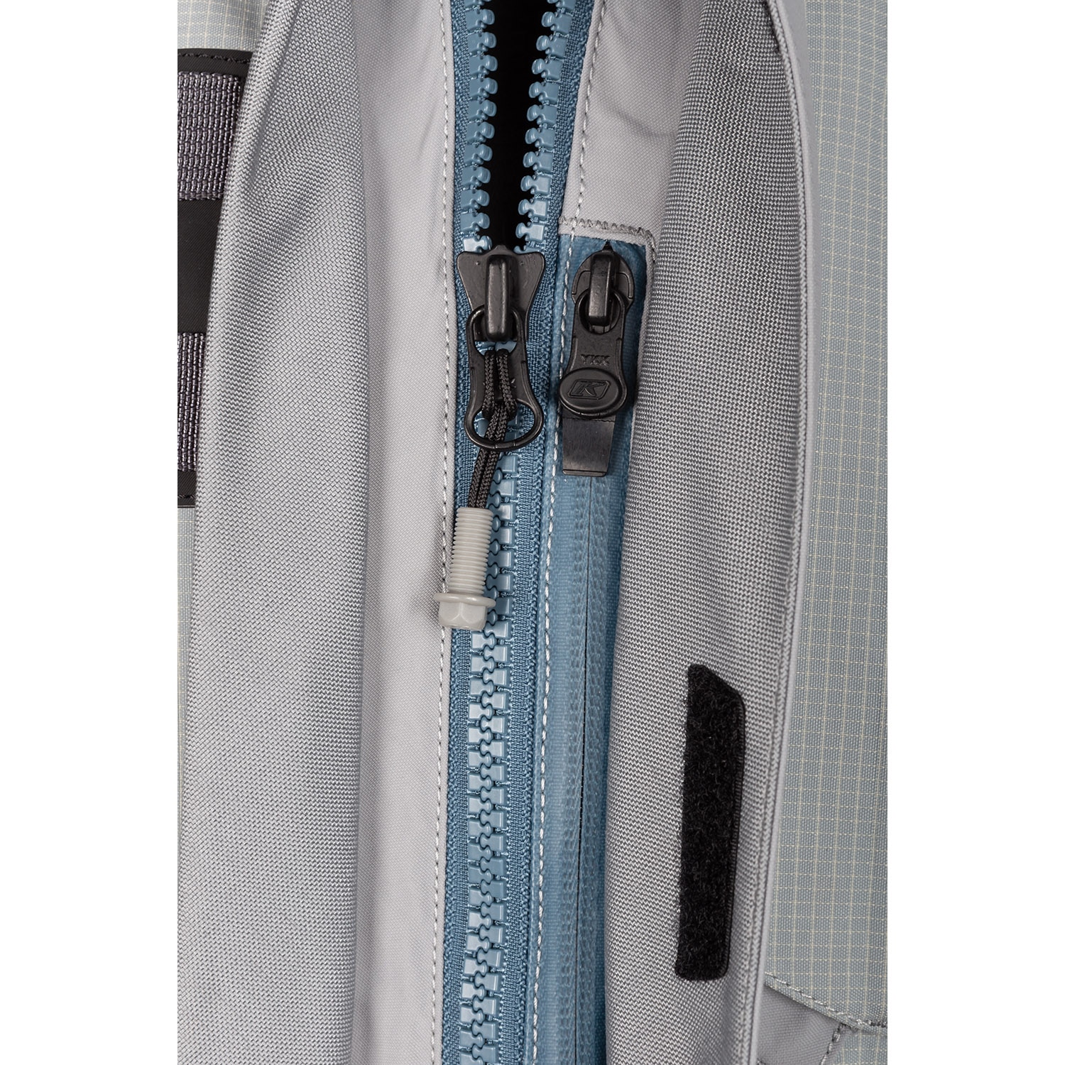 Badlands Pro A3 Jacket | KLIM Motorcycle Jacket