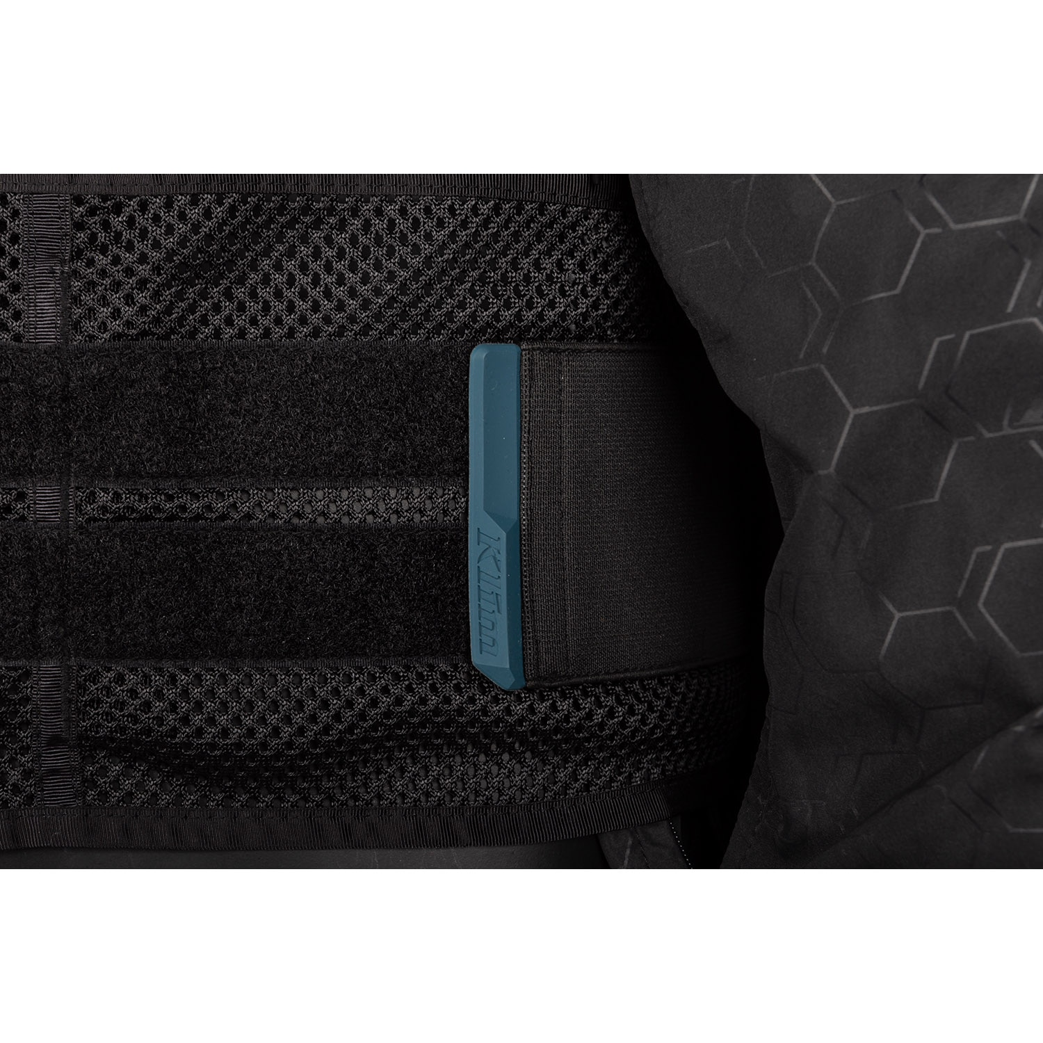 Badlands Pro A3 Jacket | KLIM Motorcycle Jacket