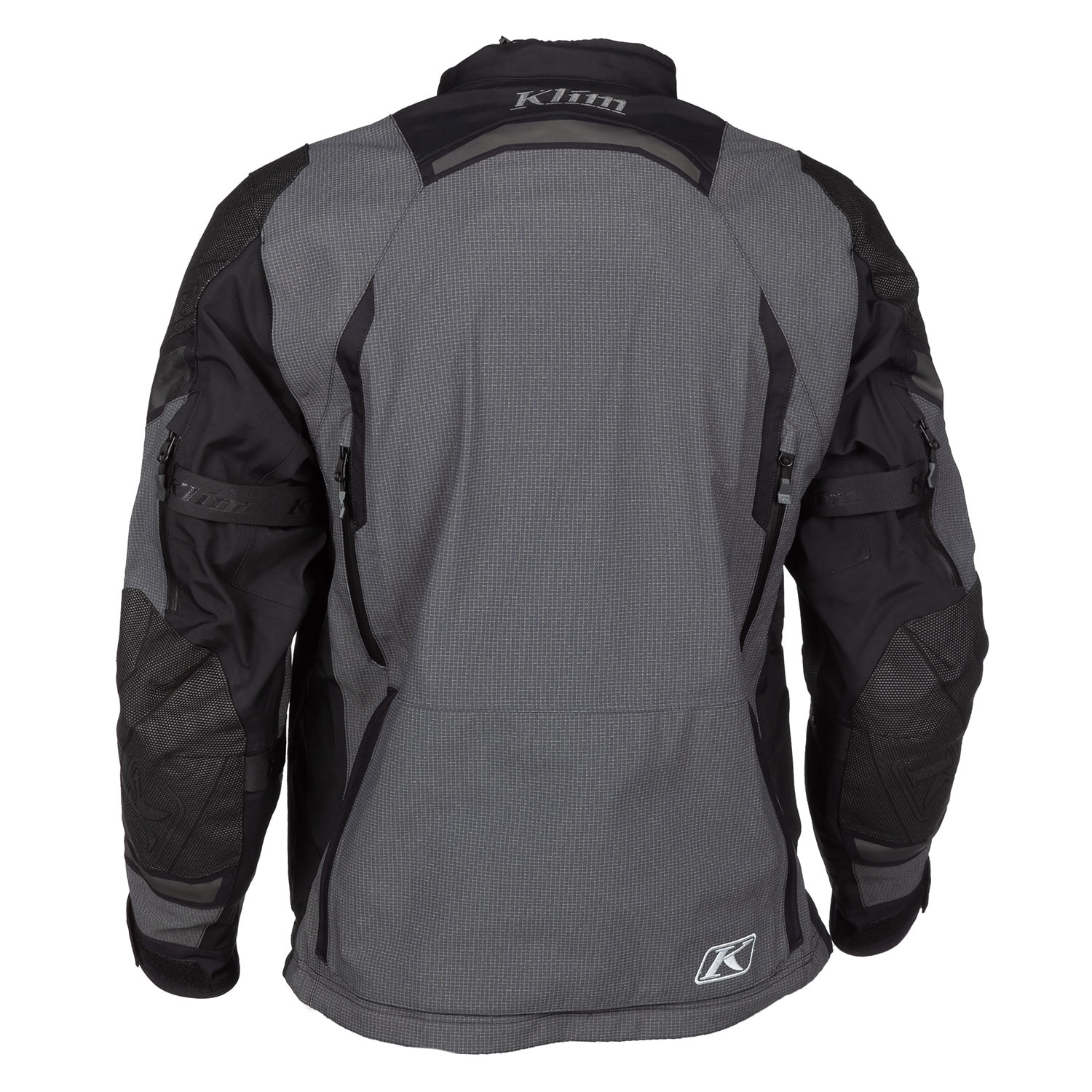 Badlands Pro A3 Jacket | KLIM Motorcycle Jacket