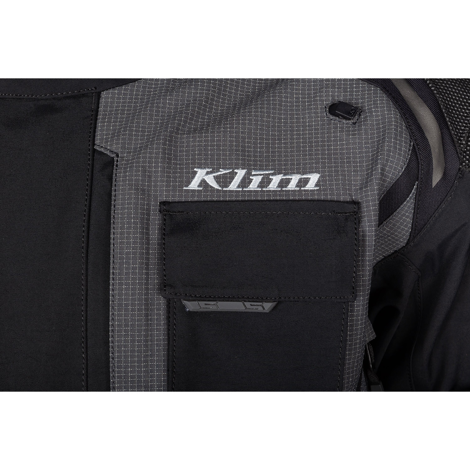 Badlands Pro A3 Jacket | KLIM Motorcycle Jacket