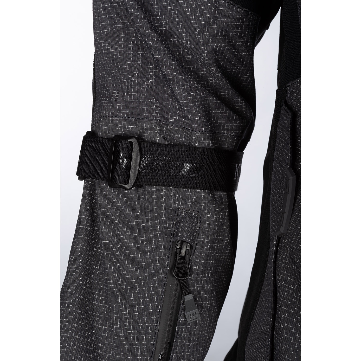 Badlands Pro A3 Jacket | KLIM Motorcycle Jacket