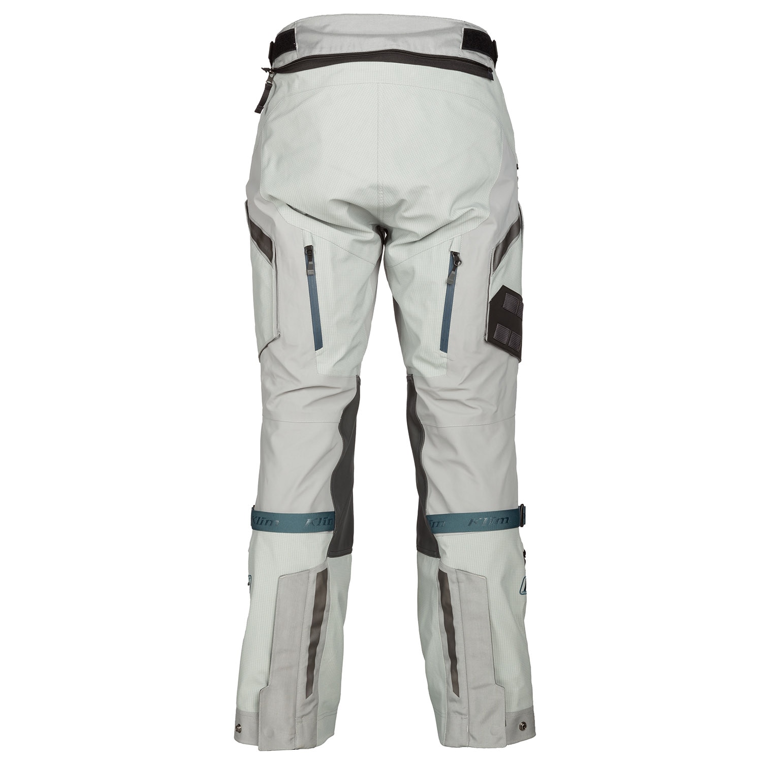 Badlands Pro A3 Pant | KLIM Motorcycle Pants