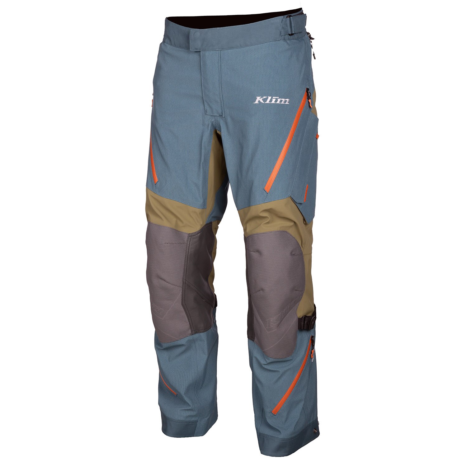 Badlands Pro A3 Pant | KLIM Motorcycle Pants