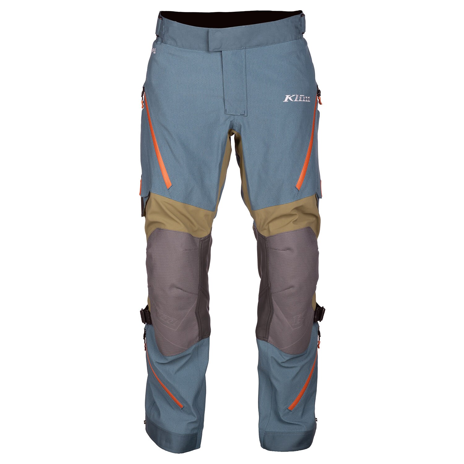 Badlands Pro A3 Pant | KLIM Motorcycle Pants