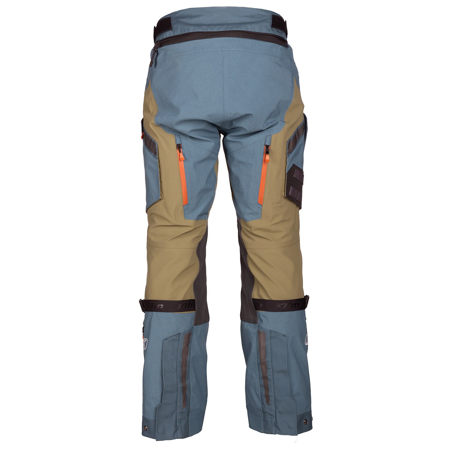 Badlands Pro A3 Pant | KLIM Motorcycle Pants