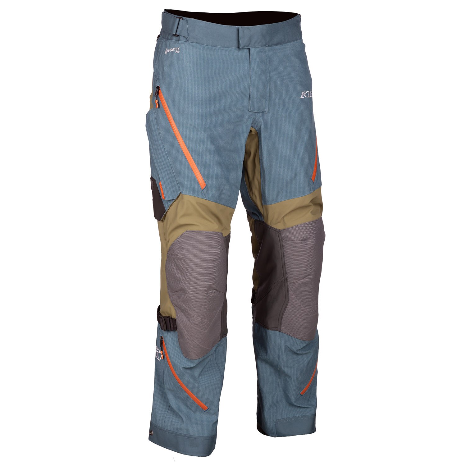 Badlands Pro A3 Pant | KLIM Motorcycle Pants