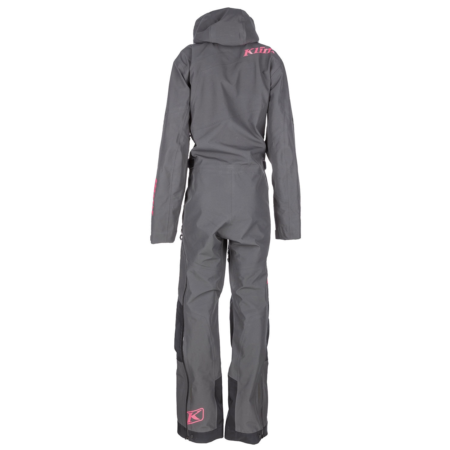 Ripsa Vapor One-Piece | KLIM Snowmobile Suit