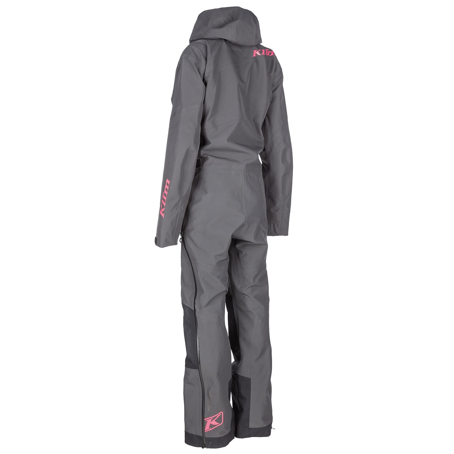 Ripsa Vapor One-Piece | KLIM Snowmobile Suit