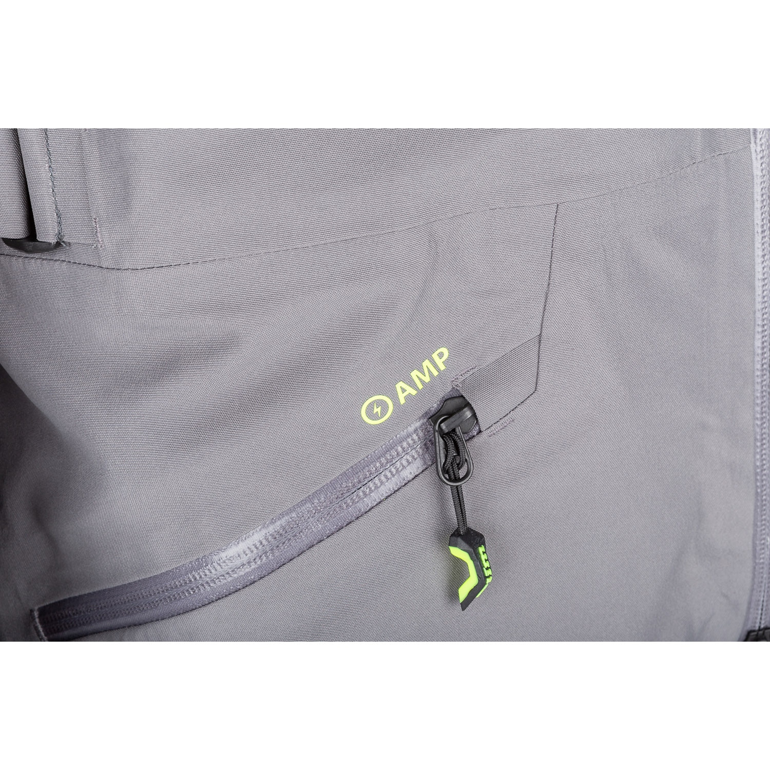 Ripsa Vapor One-Piece | KLIM Snowmobile Suit