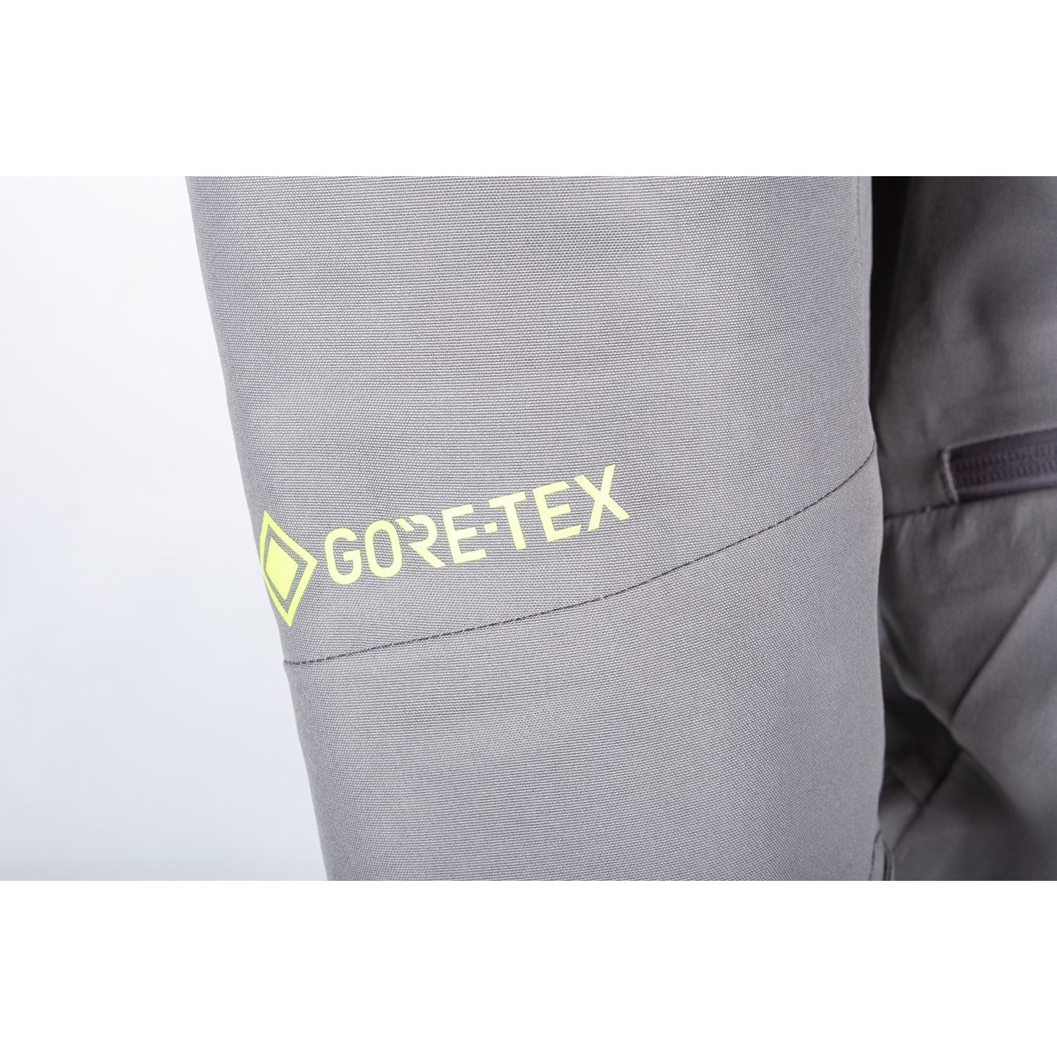 Ripsa Vapor One-Piece | KLIM Snowmobile Suit