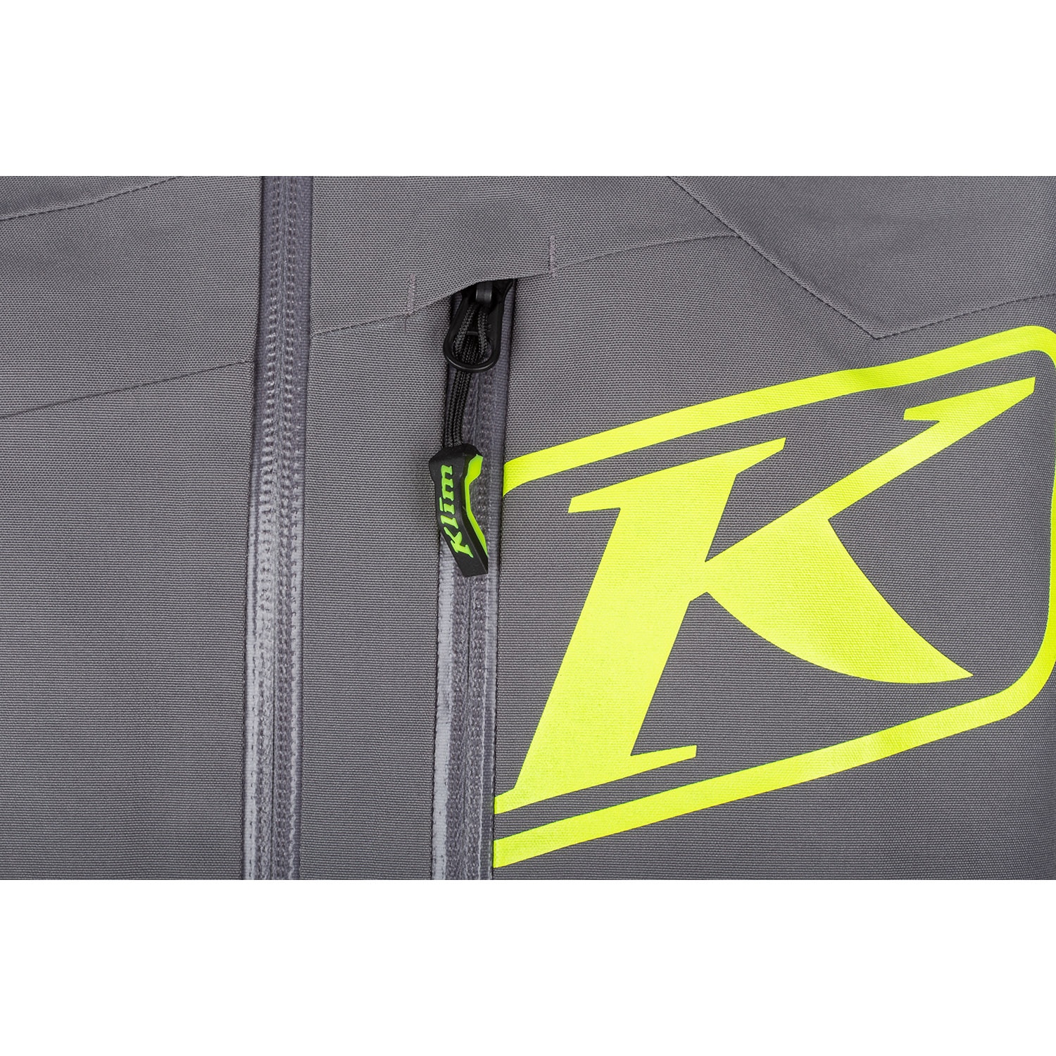 Ripsa Vapor One-Piece | KLIM Snowmobile Suit