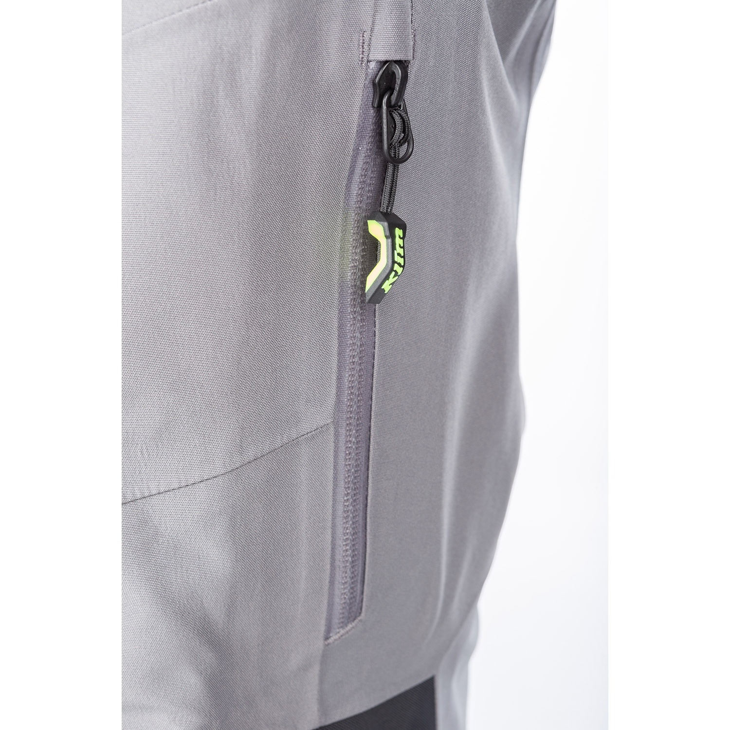 Ripsa Vapor One-Piece | KLIM Snowmobile Suit