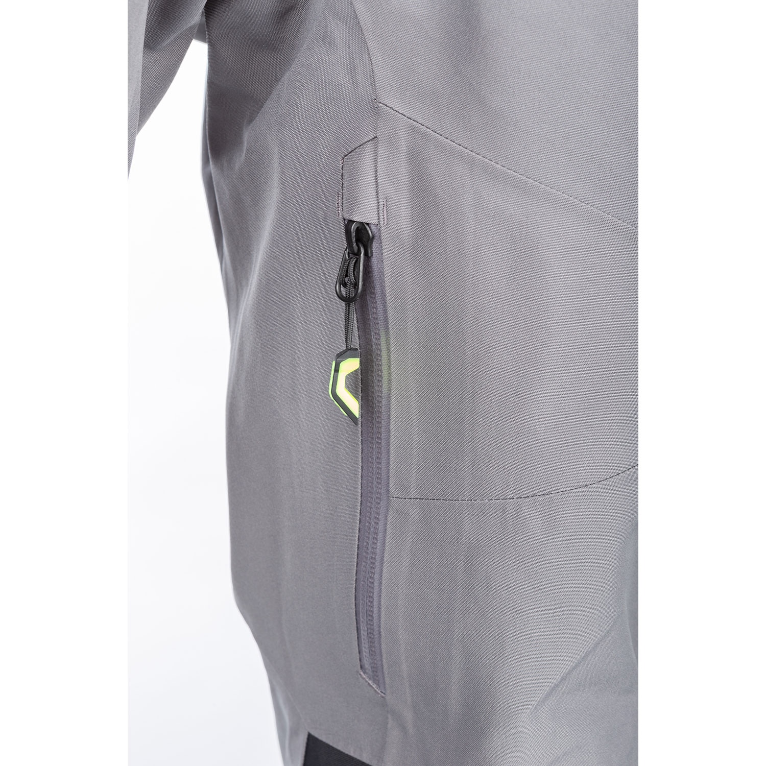 Ripsa Vapor One-Piece | KLIM Snowmobile Suit