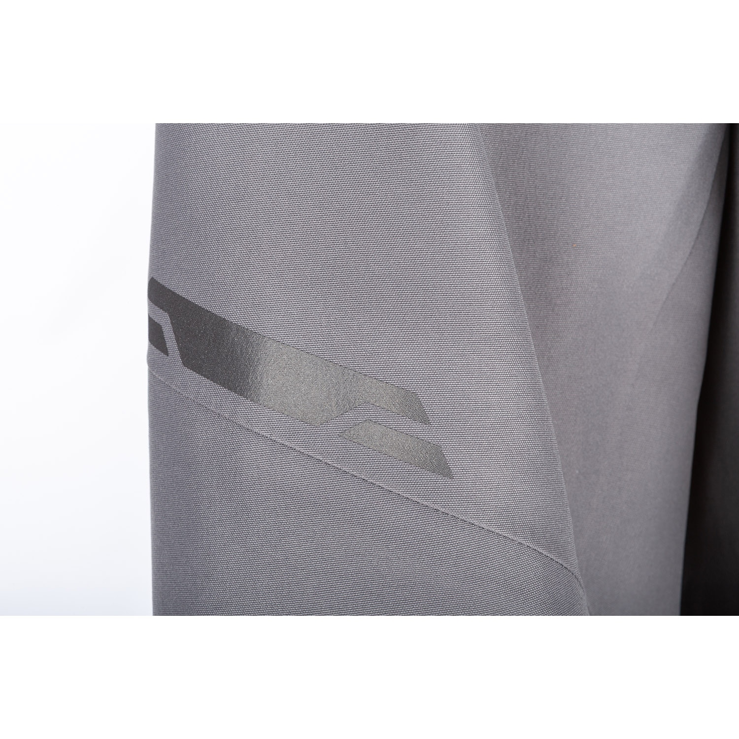 Ripsa Vapor One-Piece | KLIM Snowmobile Suit